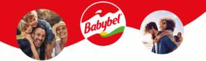 Babybel® - Bel Foodservice | Global