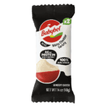 Babybel® Light 20 g - Bel Foodservice | Global