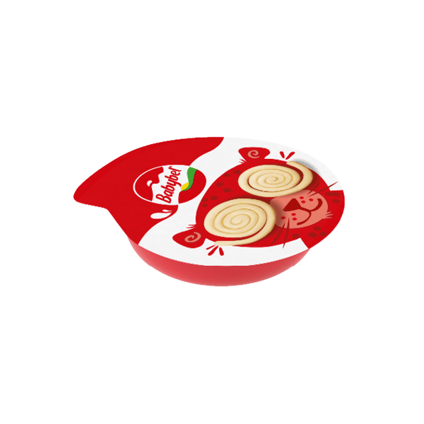 Babybel® - Bel Foodservice | Global