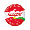 Babybel® - Bel Foodservice | Global