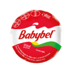 Babybel® - Bel Foodservice | Global