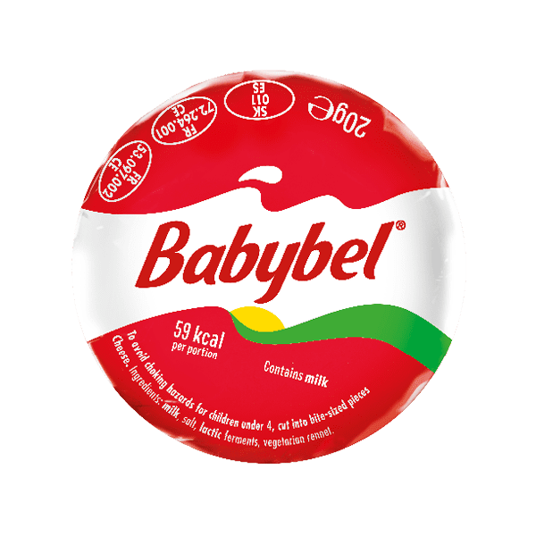 Babybel® - Bel Foodservice | Global