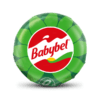 Babybel® - Bel Foodservice | Global