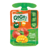 GoGo squeeZ® - Bel Foodservice | Global