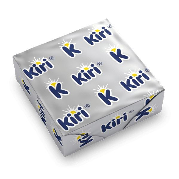 Kiri® - Bel Foodservice | Global