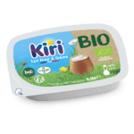 Kiri® - Bel Foodservice | Global