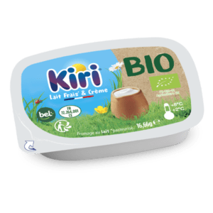 Kiri® - Bel Foodservice | Global