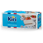 Kiri® - Bel Foodservice | Global