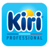 Kiri® - Bel Foodservice | Global