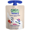 GoGo squeeZ® - Bel Foodservice | Global
